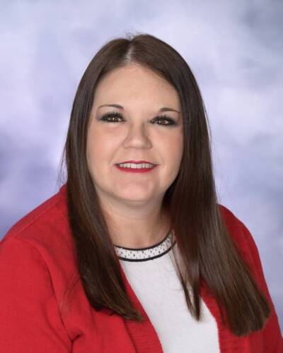 Becky Shelton - Perkins Road - Compass